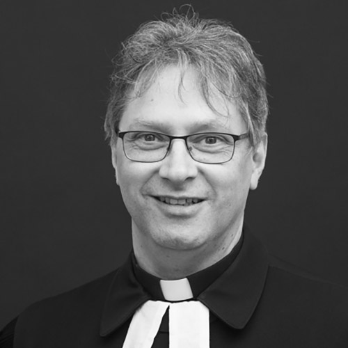 Funktionspfarrer im Kirchenkreis – Kirchenkreis-Kinzigtal